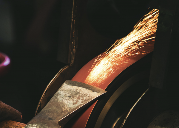 Home [mission4men.co.nz]